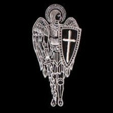 77th JSOC - Community