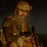 77th JSOC - Community