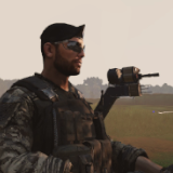 77th JSOC - Community